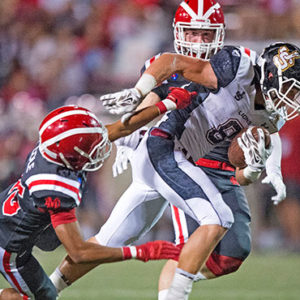 OC Catholic | The Official News Source of the Roman Catholic Diocese of ...