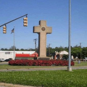 OC Catholic | The Official News Source of the Roman Catholic Diocese of ...